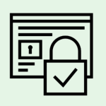 e-Permit To Work System