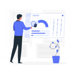 e-Permit To Work System