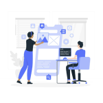 e-Permit To Work System